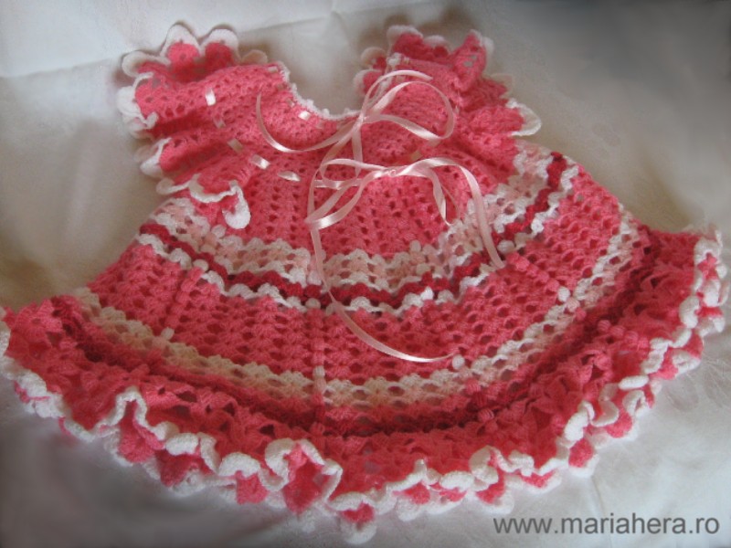 heramariana: CUI ÎI PLACE CULOAREA ROZ