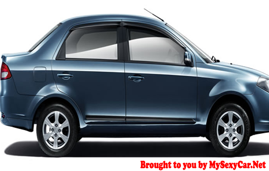 NEW BORN: PROTON SAGA - FL - NEW PROTON RELEASED