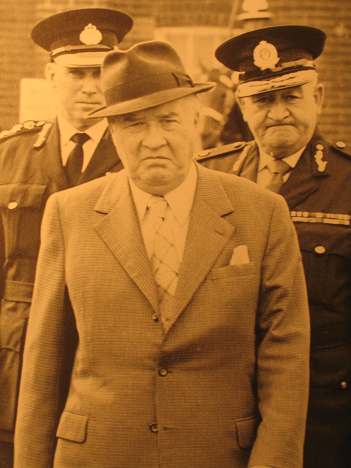 Robert Askin - Alchetron, The Free Social Encyclopedia