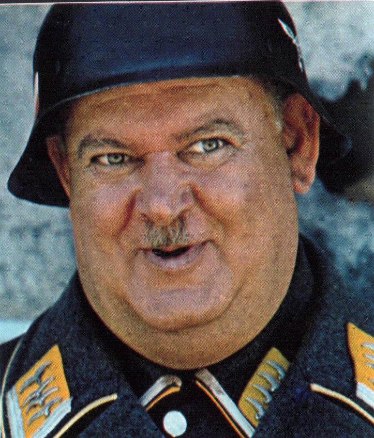 Bytes: Twinkie Defence