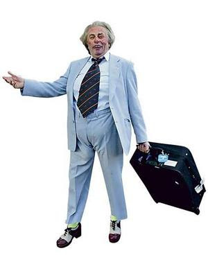 Bytes: Interesting Facts: #12