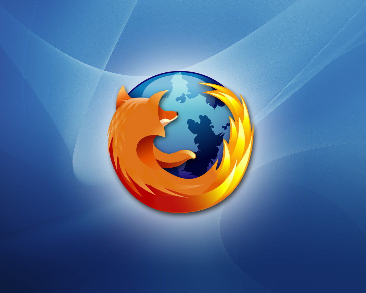 G Downloads: Firefox 3.5.3