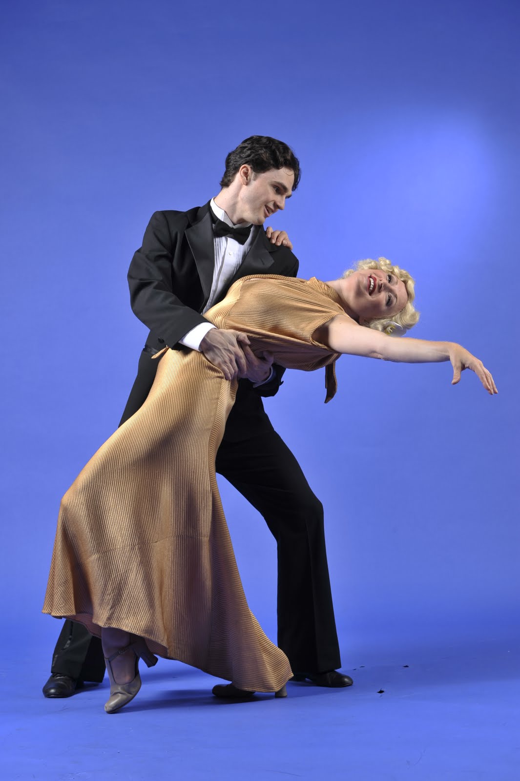 My Cultural Landscape: Keeping Up Appearances