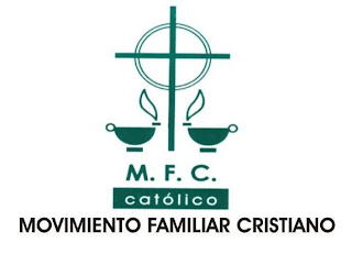 San García Abad, ruega por nosotros!!: Primer Aniversario del ...