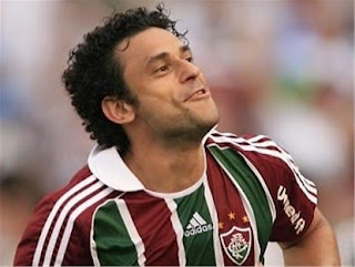 Il Mattino: A Milano si definisce “Fred al Napoli” | Ultrasnapoli1926