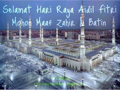 Leading the way to SUCCESS