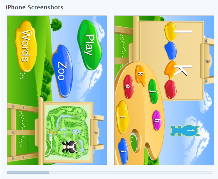 Creatively Chambers