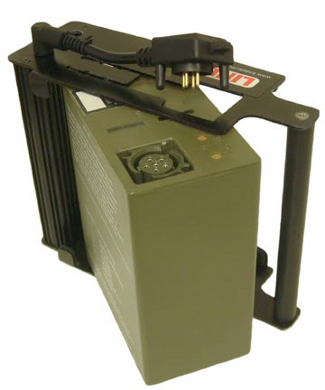 Tactical World: Gunfire vs Military Batteries