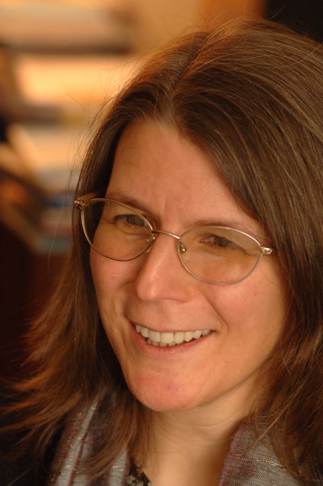 Lisa Rowe Fraustino - Alchetron, The Free Social Encyclopedia