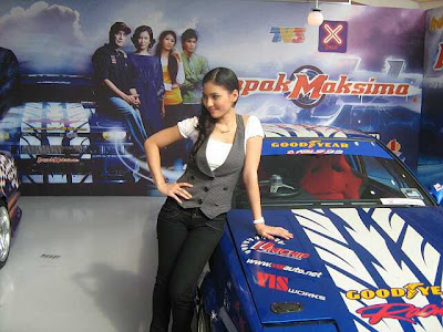 MY GALERI 2008 BERSAMA ARTIS: GALERI IMPAK MAKSIMA