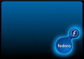 Fedora Wallpapers | Linux Blog