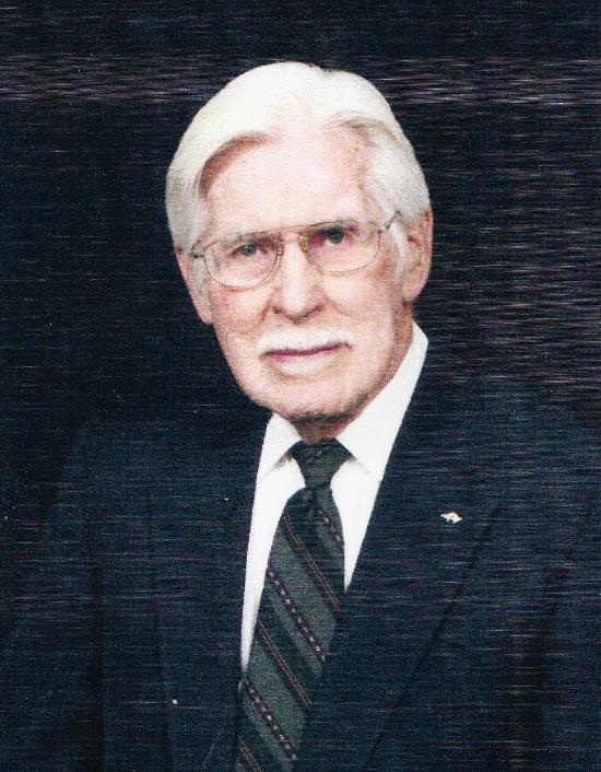 Indianapolis Aero Club - Since 1933: Bob Bruce was 100 years old on ...