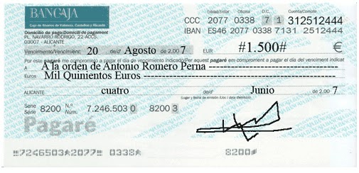 11.3 ~ Gestión Financiera