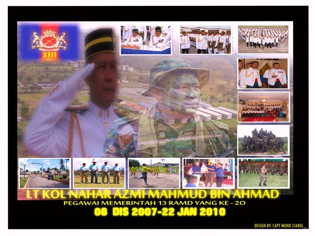 13 RAMD KEM PAKIT BLOG