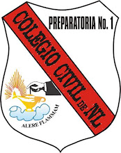 Preparatoria 1