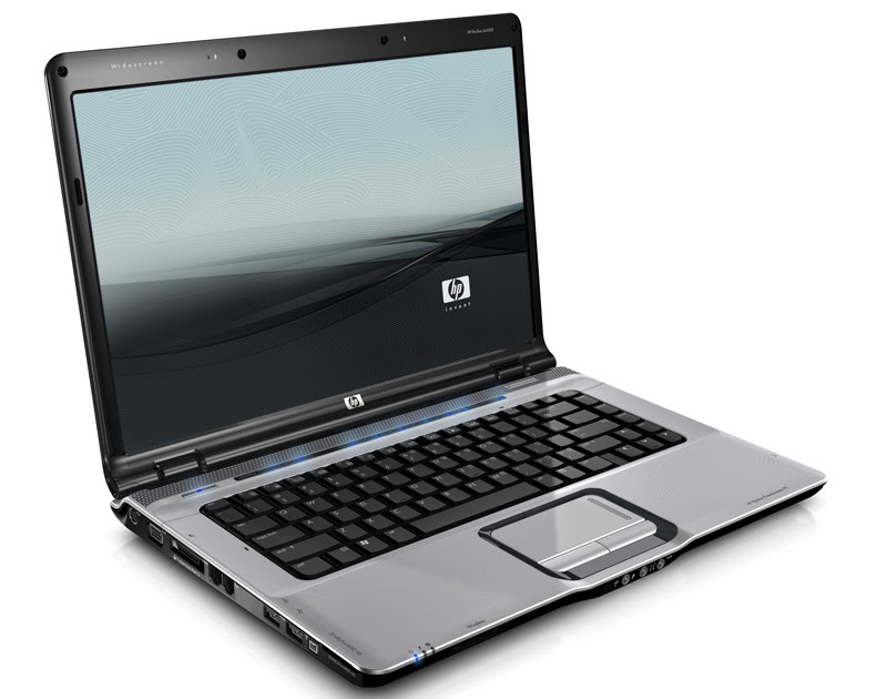 Conexant high definition audio driver windows 10 hp dv6000 - dadhip