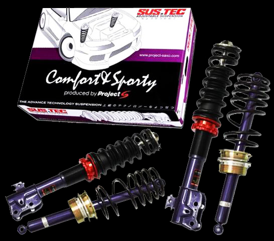AutoDream Auto Accessories Store: SUSTEC Adjustable