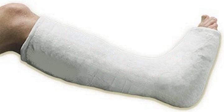 Tecnologia E Informatica..: EL YESO ES ASI...