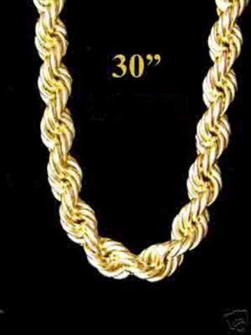 the posh brown experience: down with the kings of queens-run dmc