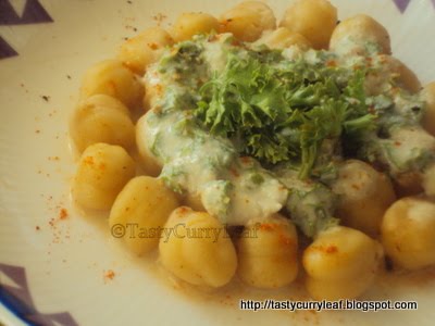 Experiments,Emotions,Experiences with food: Musabbaha-Whole Chickpea ...