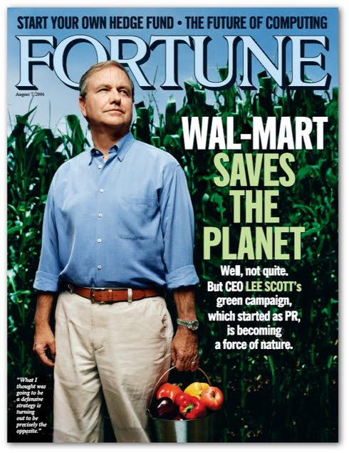 List Of Top 10 Business Magazines