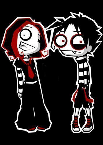 Balene eNJe: Everything about E - M - O