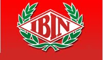 Blog of the 7th Series IBIN