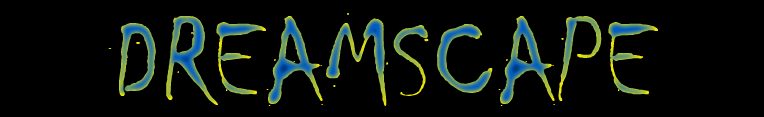 Dreamscape