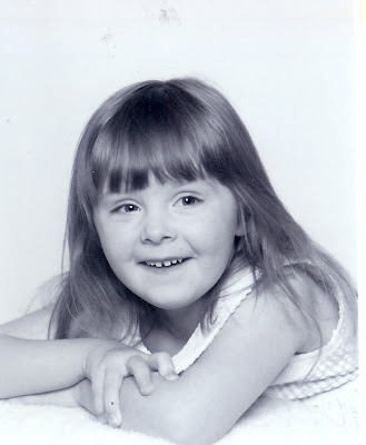 Wendt Family Pictures: Alexandra Laurel and Avery Neville Wendt