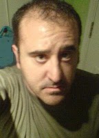 Fernando Serna Aguion premiado por la Academia de Bellas Artes de ...