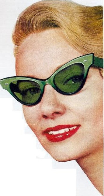 My Epicene Hissy-Fit ...: ... ... Hair-Hoppers ... ...