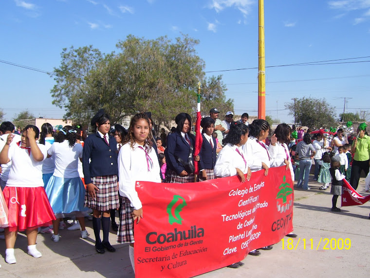 CECyTEC LEQUEITIO: REQUISITOS DE INSCRIPCION