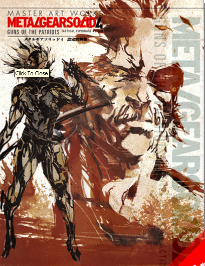 Eliott Lilly: Conceptual Growth.: great mech art books for anyone who ...