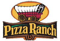 Woods of Eternity: Corral of Mediocrity