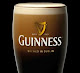 Guinness Surger: Why is Guinness Surger no longer available in UK shops?
