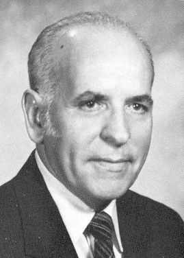 From the Eastern Front: Bro. David Tierney, SDB