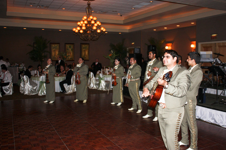 Adventures of Fun Bobby In a Little Black Dress: Fun Bobby and Friends ...