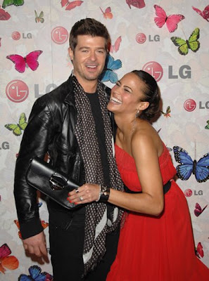 Star Snitch: Star Events: Tyrese launchs Mayhem, Halle at the Wolverine ...
