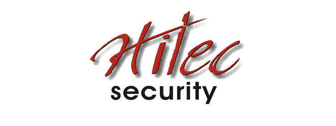 Hitec Security - Cercas, concertinas clipadas e simples