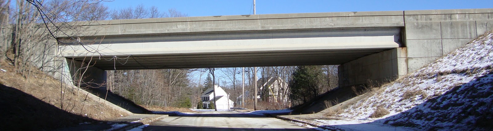 Always Civil: Prestressed Concrete I-Beam Rating