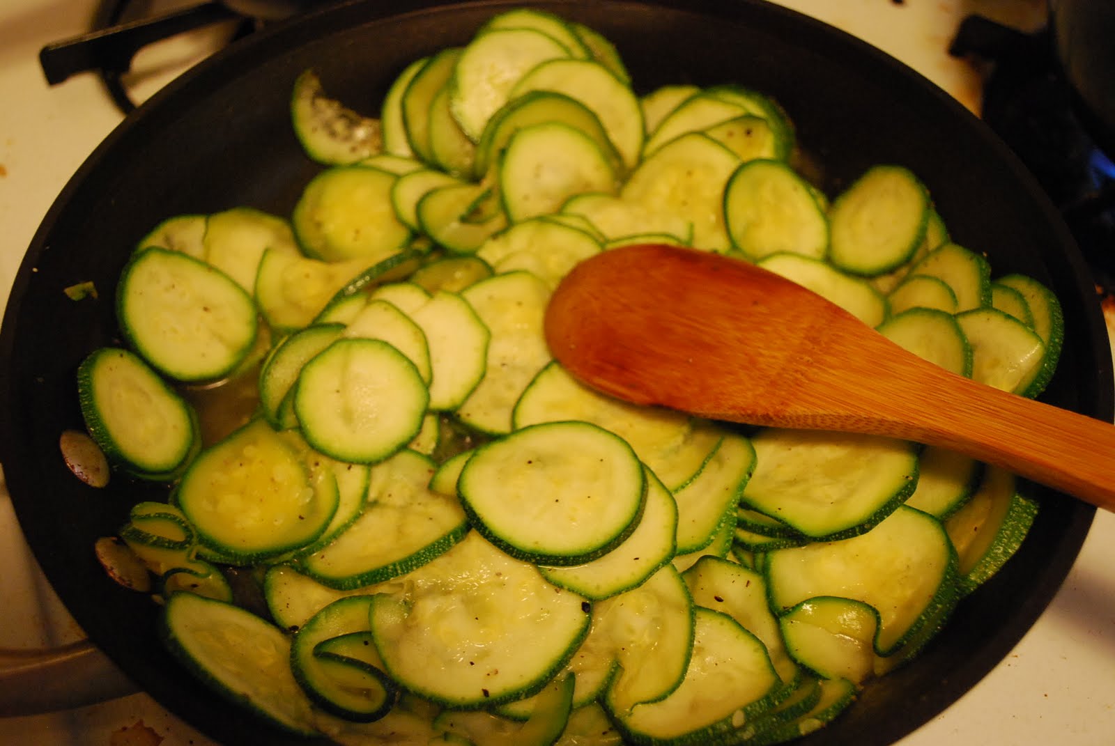 Jennifer Shon Jewelry