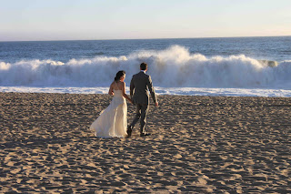 Jennifer Shon Jewelry