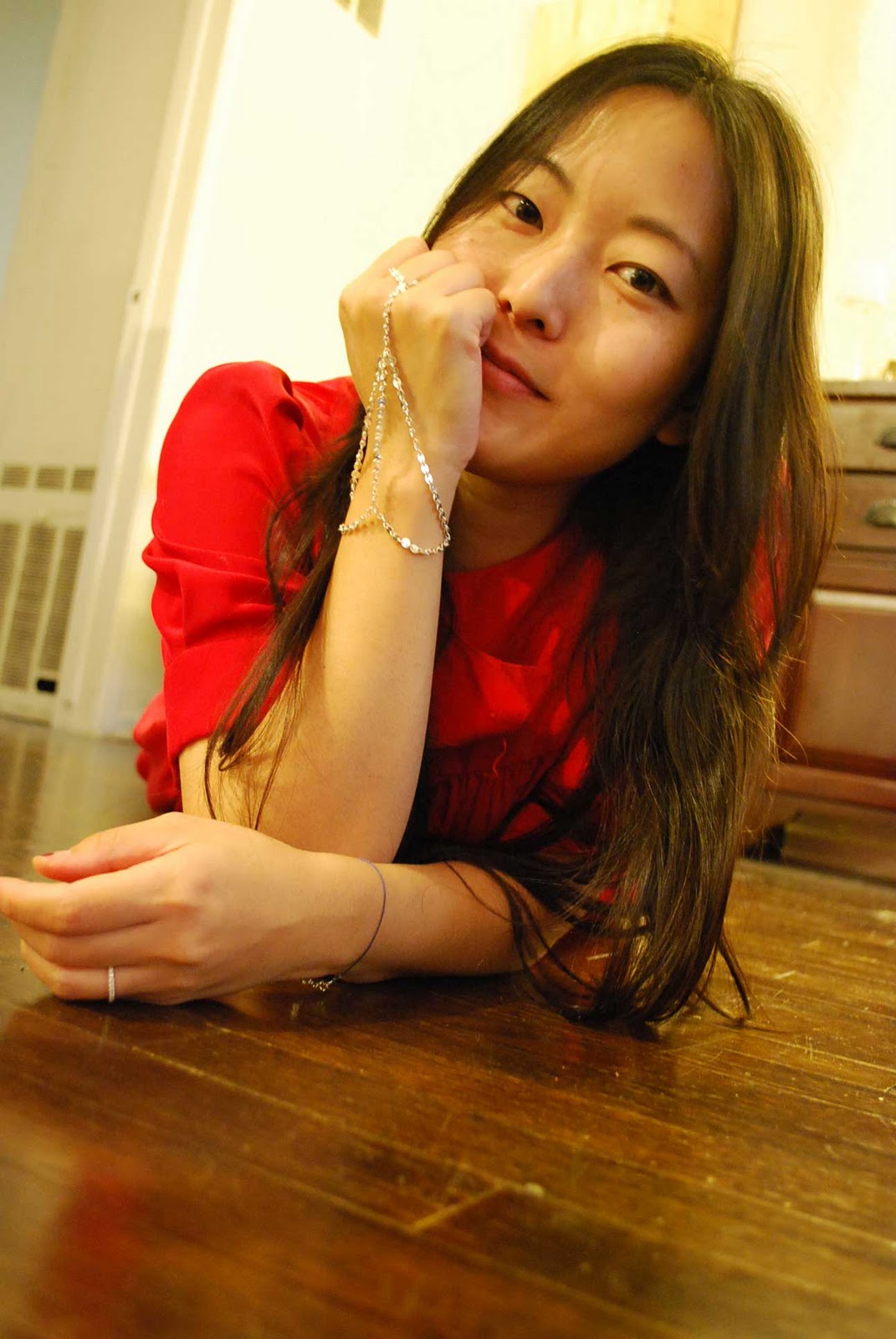 Jennifer Shon Jewelry