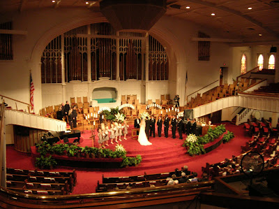 August 8, 2009 Part 1