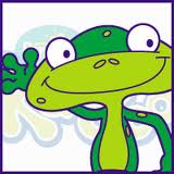 Pampers Kandoo Wipes Review & Giveaway *CLOSED* - The Coupon Challenge