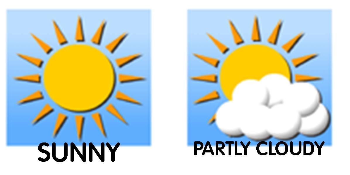 The Merry Mummy: Home Learning Activities To Try