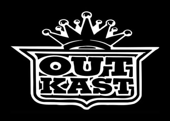 My blog: outkast emblem
