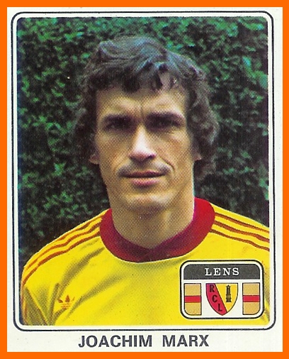 Robert Llorens's Instagram, Twitter & Facebook on IDCrawl