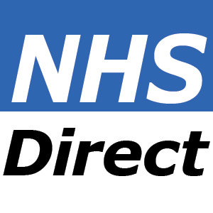 Luna17: NHS Direct to be scrapped