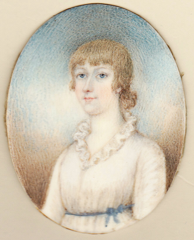 2009/2016 - Additions and Comment: July - Expanded research on recent ...